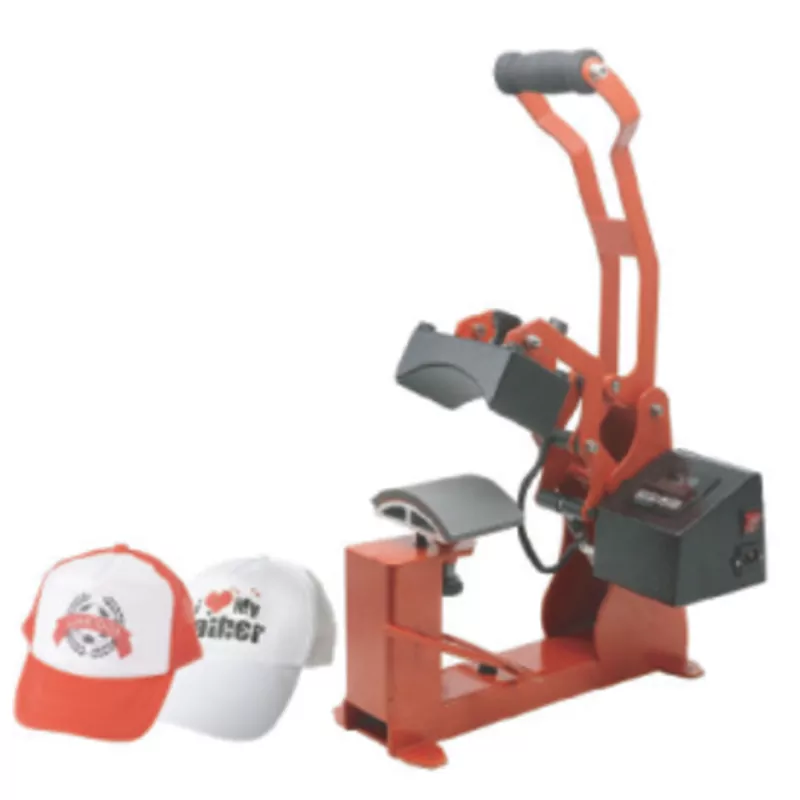 other machine - Guangzhou Bowen Gift Trading Co., Ltd.