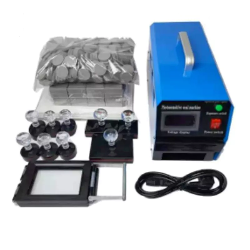 other machine - Guangzhou Bowen Gift Trading Co., Ltd.