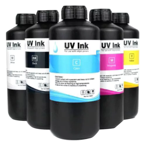 UV ink - Guangzhou Bowen Gift Trading Co., Ltd.