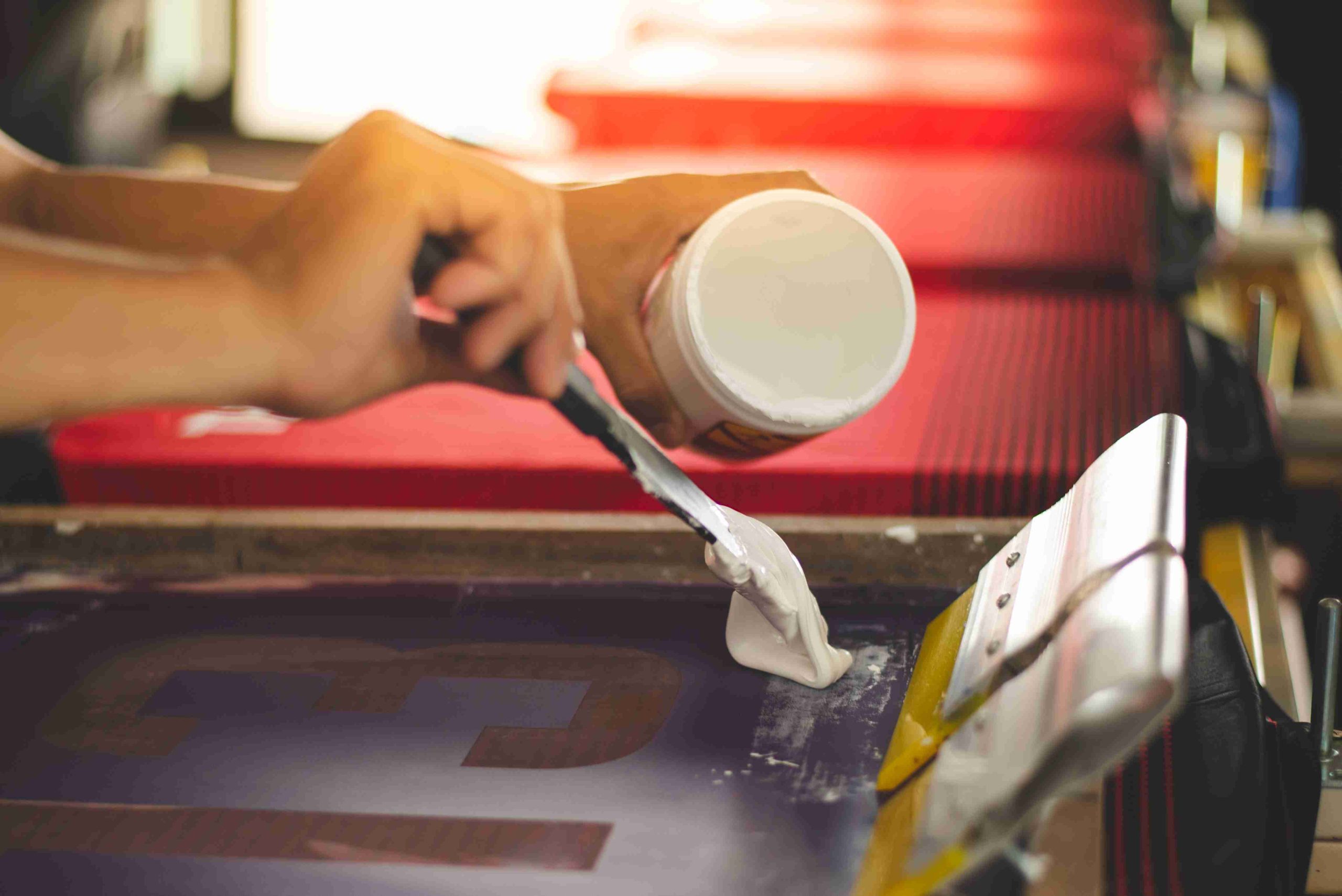 Sublimation Printer Guide: Uses, Materials & Tips