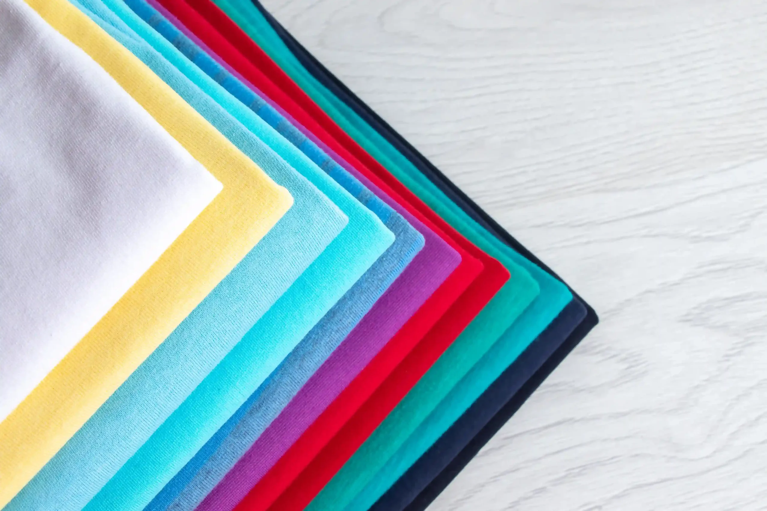 Sublimation Paper for Brilliant Printing Results