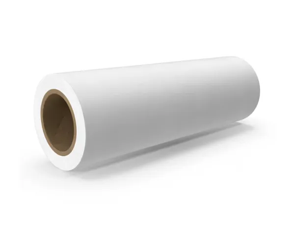Bowen UV DTF Film Roll: Benefits & Key Applications