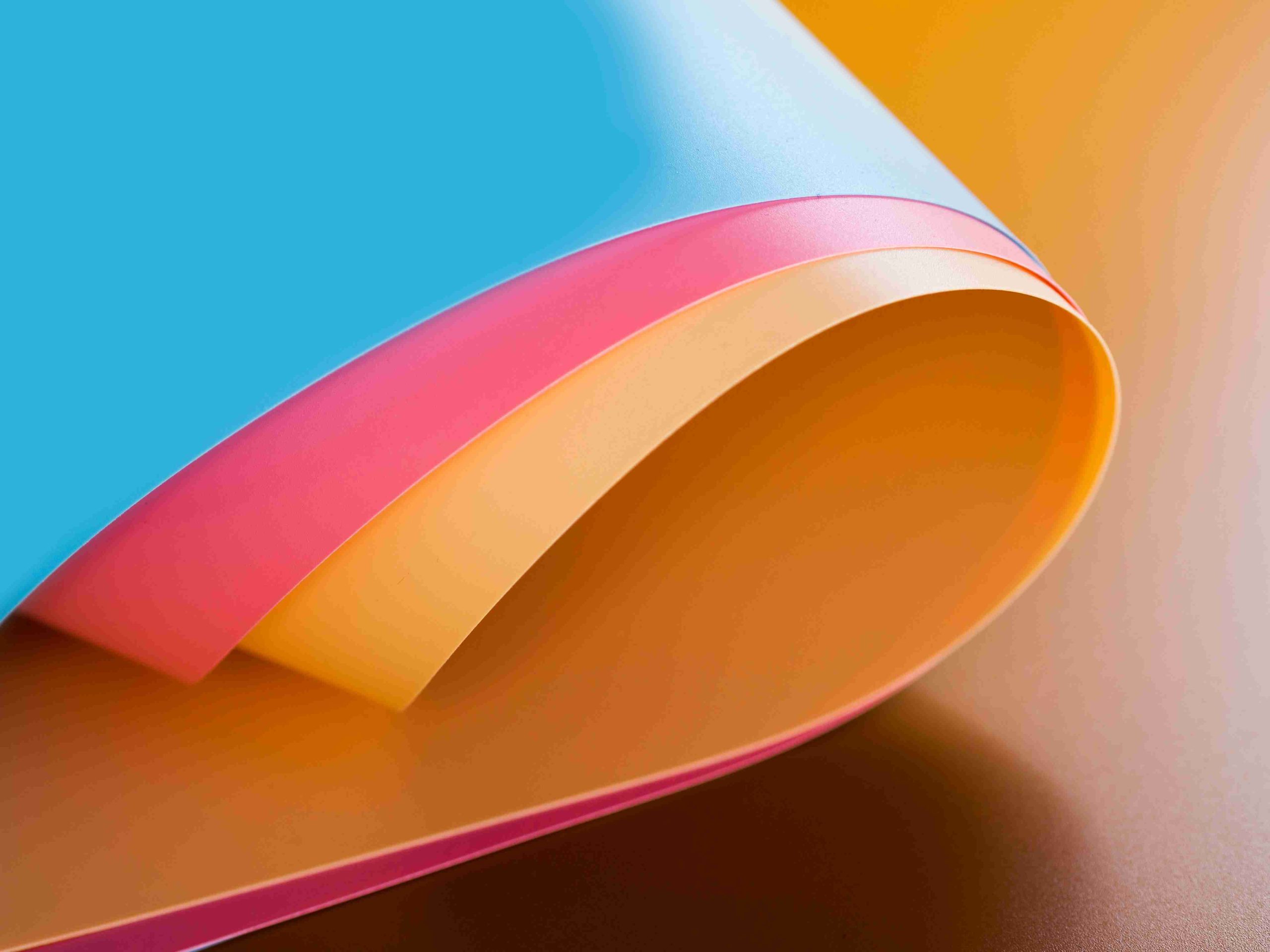 Bowen UV DTF Film Roll: Benefits & Key Applications